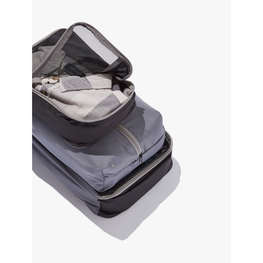 Jual Typo - Get Stuffed Packing Cells | Shopee Indonesia