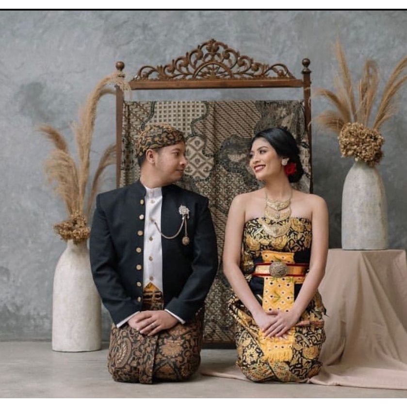 Jual Gawangan kain batik ukir single custom | Shopee Indonesia