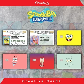 Produk creativecards | Shopee Indonesia