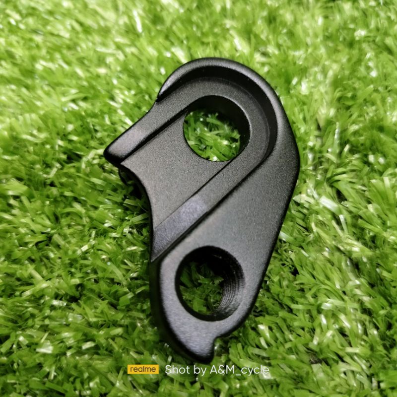 Jual Drop out sepeda polygon extrada 7/8, siskiu d6/7,t8/7 dropout,rear ...