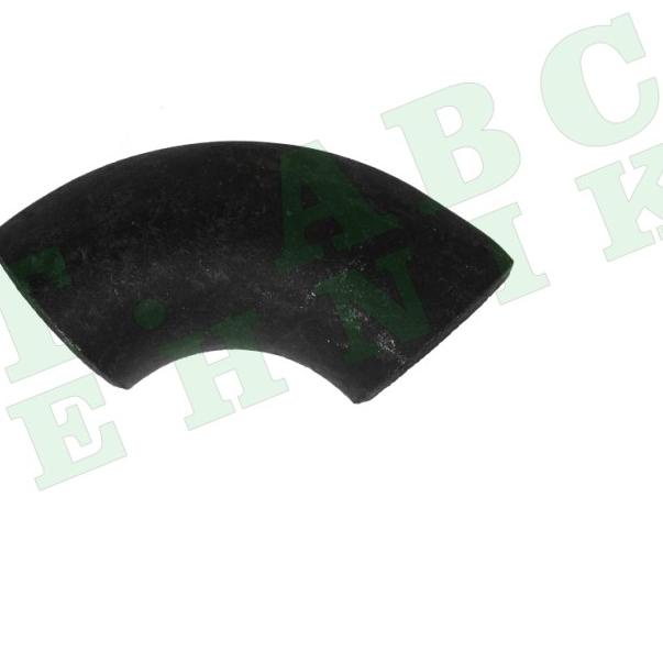 Jual Elbow Las LR 90 deg A234 WPB SCH 40 3 inch / Elbow Las / Knee Las ...