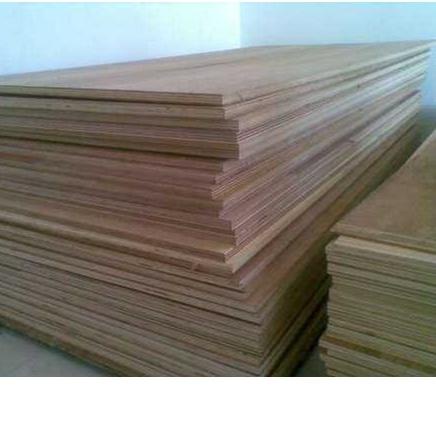 Jual Triplek / Multiplek / Papan Triplek - 3 MM | Shopee Indonesia