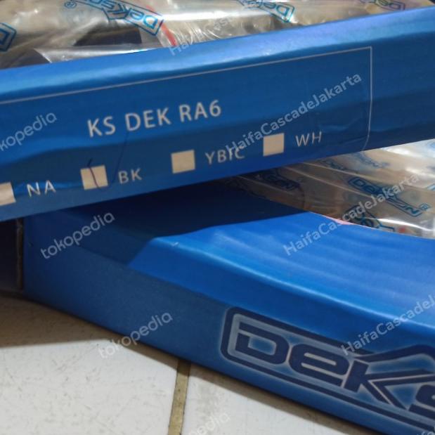 Jual kunci pintu aluminium geser kunci sliding dekkson kunci sLiding RA ...