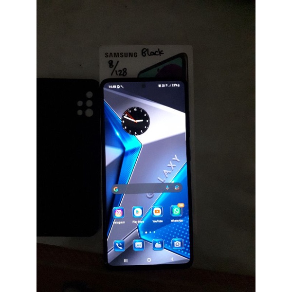 Jual samsung a51 | Shopee Indonesia