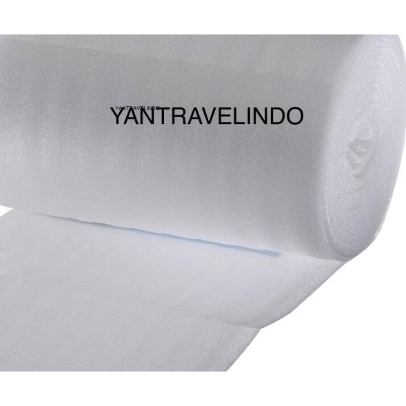 Jual FOAM SHEET BUSA LEMBARAN PACKING BUSA LEMBARAN BERKUALITAS ...