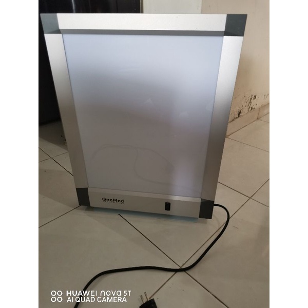 Jual film viewer single onemed | Shopee Indonesia