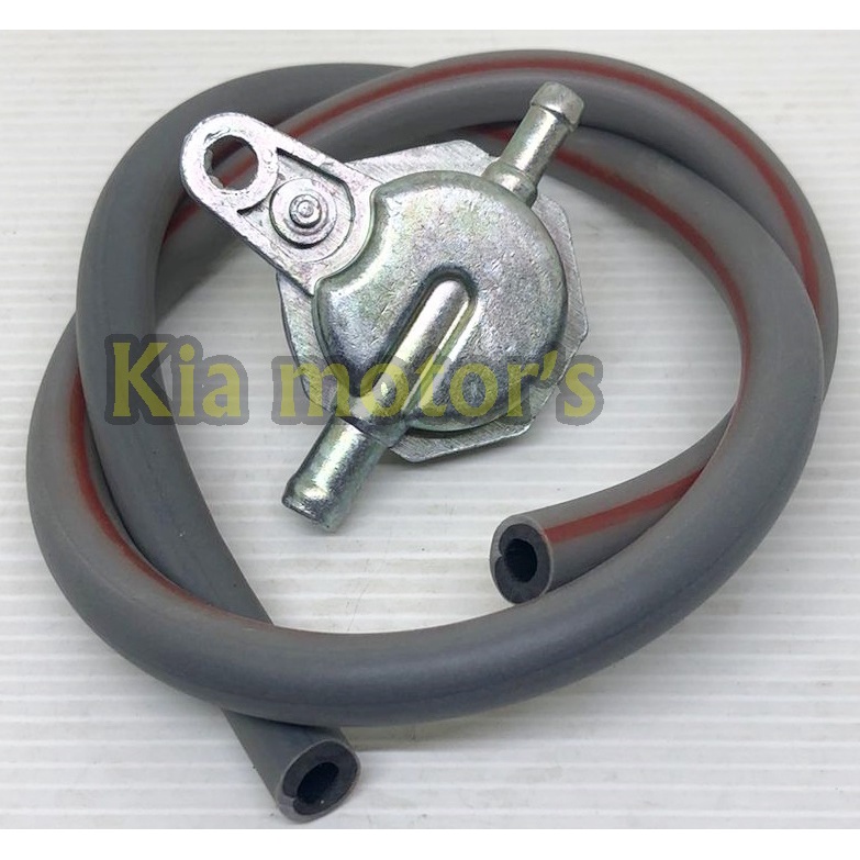 Jual KRAN BENSIN JUPITER Z keran bensin jupiter z VEGA NEW VEGA ZR ...