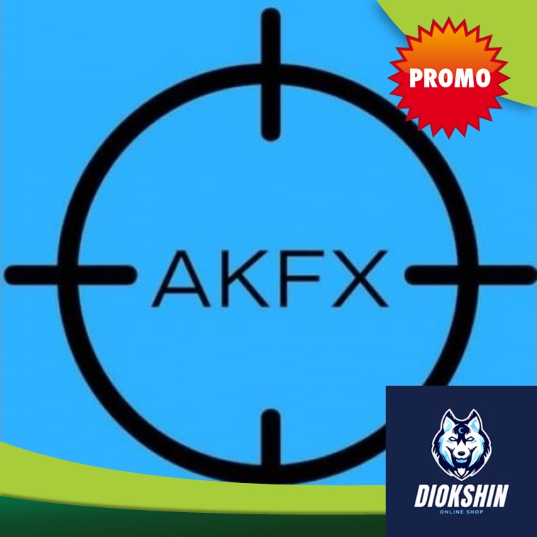 Jual BUY 1 FREE 1 AKFX Supply And Demand Price Action SND SMC Forex Course Institutional Trading ...