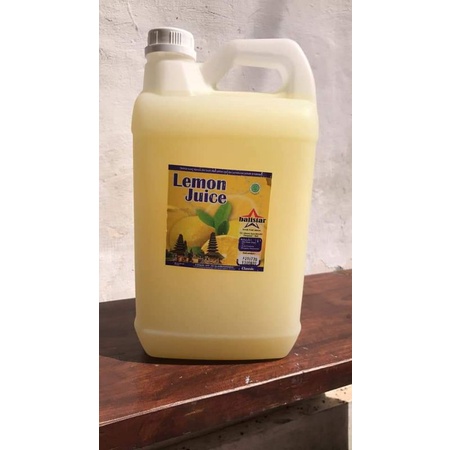 Jual bali Star juice 5 liter | Shopee Indonesia
