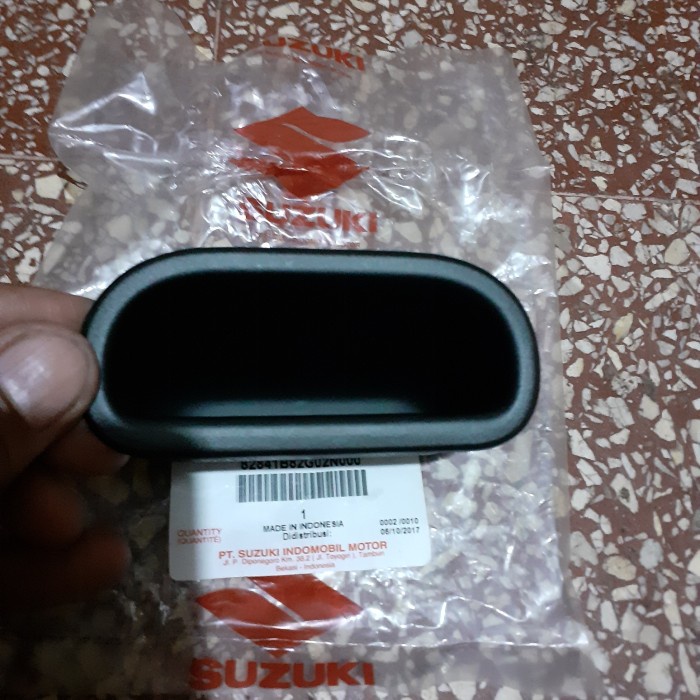 Jual handle grip pintu bagasi ertiga | Shopee Indonesia