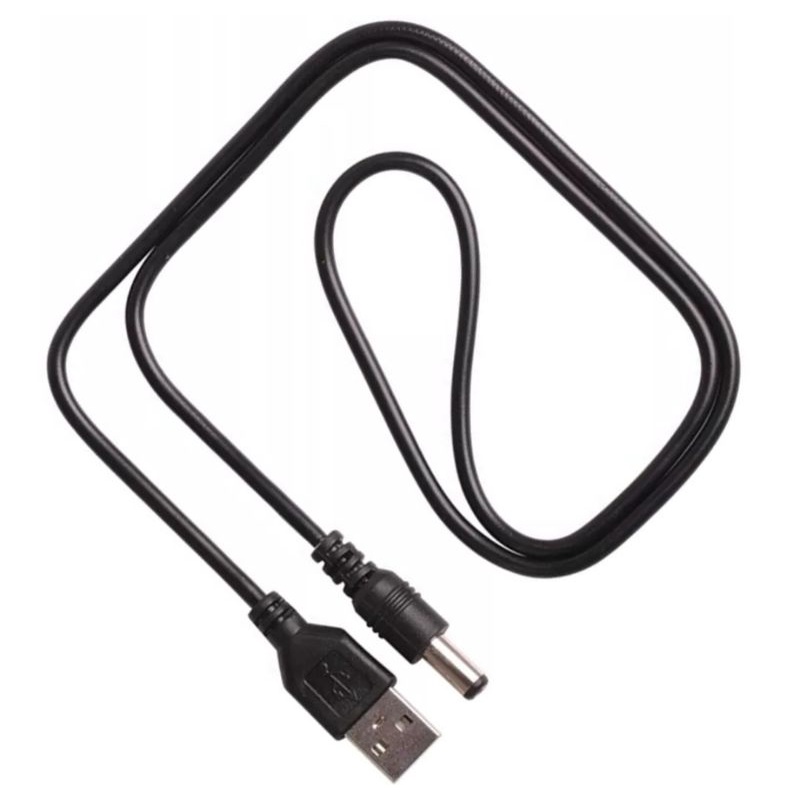 Jual Kabel power adapter charger ayunan bayi | Shopee Indonesia