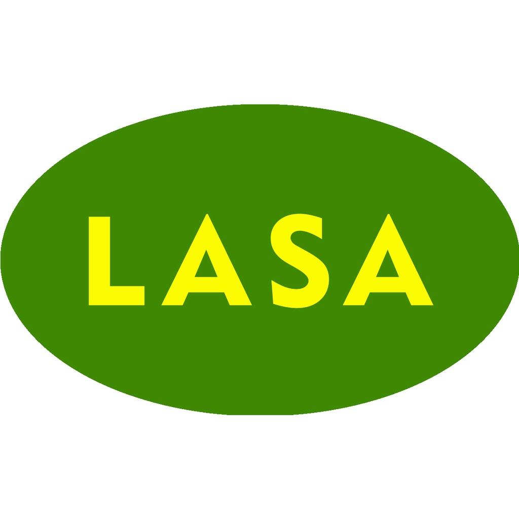 Jual Stiker Label Rumah Sakit / Pasien Apotik / Apotek / High Alert ...