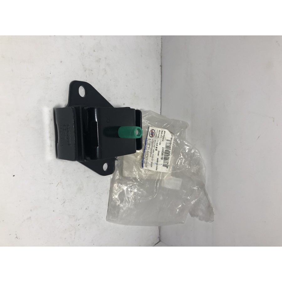 Jual engine mounting depan wuling confero dan wuling formo kiri ...