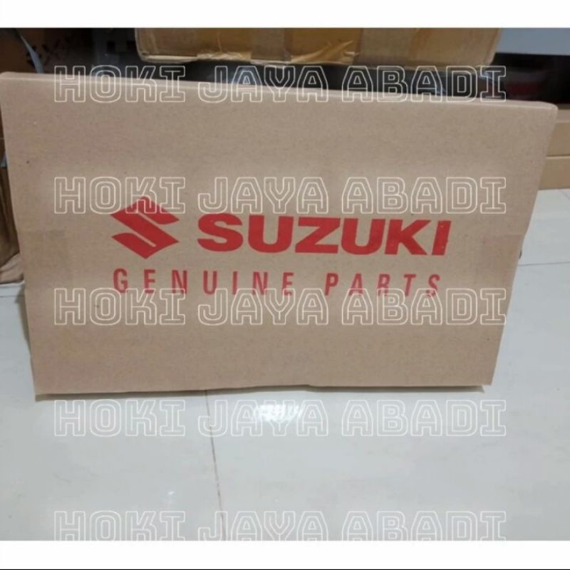 Jual Paking Packing Gasket full set Suzuki Ertiga R3 2012-2018 ORIGINAL MADE IN JAPAN | Shopee ...