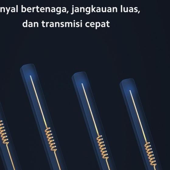 Jual Xiaomi Mi Router 4c Wifi 4 Antena Wifi Router Mi 4c Shopee Indonesia