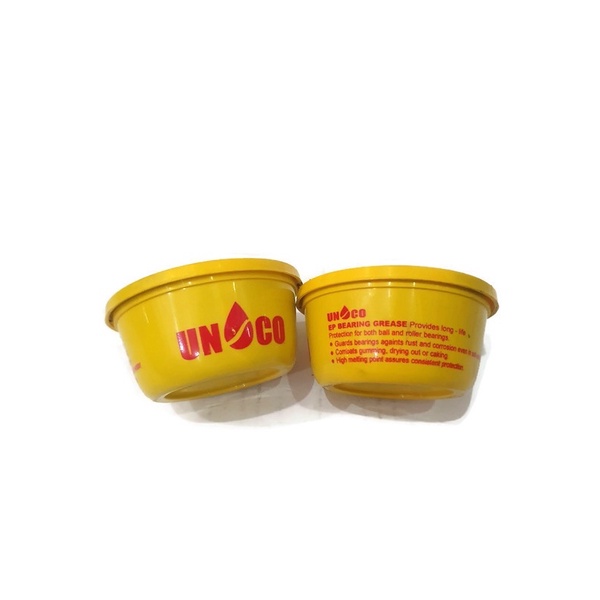 Jual Oli Gemuk/Grease Kecil | Shopee Indonesia