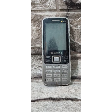 Jual Samsung Lakota c3322i oryginal | Shopee Indonesia