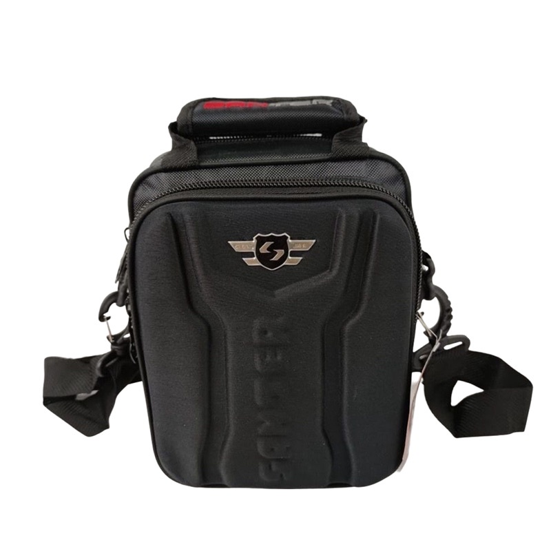 Jual TAS SELEMPANG SANTER UKURAN 9 IN TAS PRIA SELEMPANG MUAT BANYAK ...