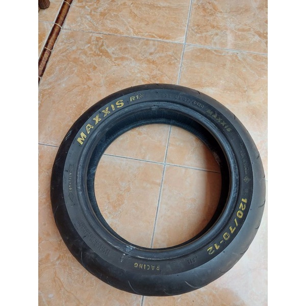 Jual ban motor | Shopee Indonesia