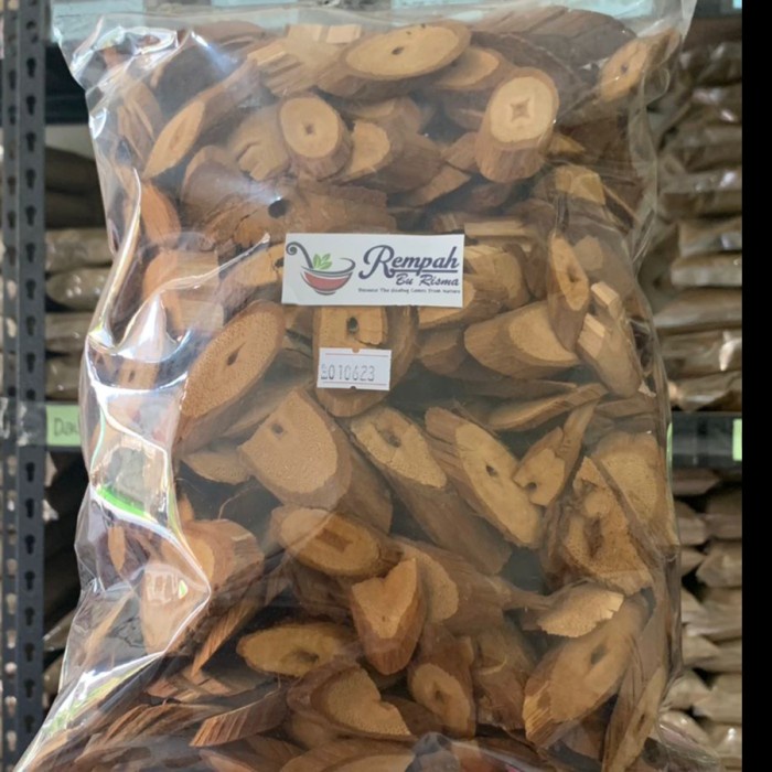Jual AKAR KAYU BAJAKAH KALIMANTAN 1 KG | Shopee Indonesia