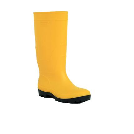 Jual SEPATU SAFETY BOOT LEOPARD UJUNG BESI PENGAMAN SAFETY K3 MURAH LP ...