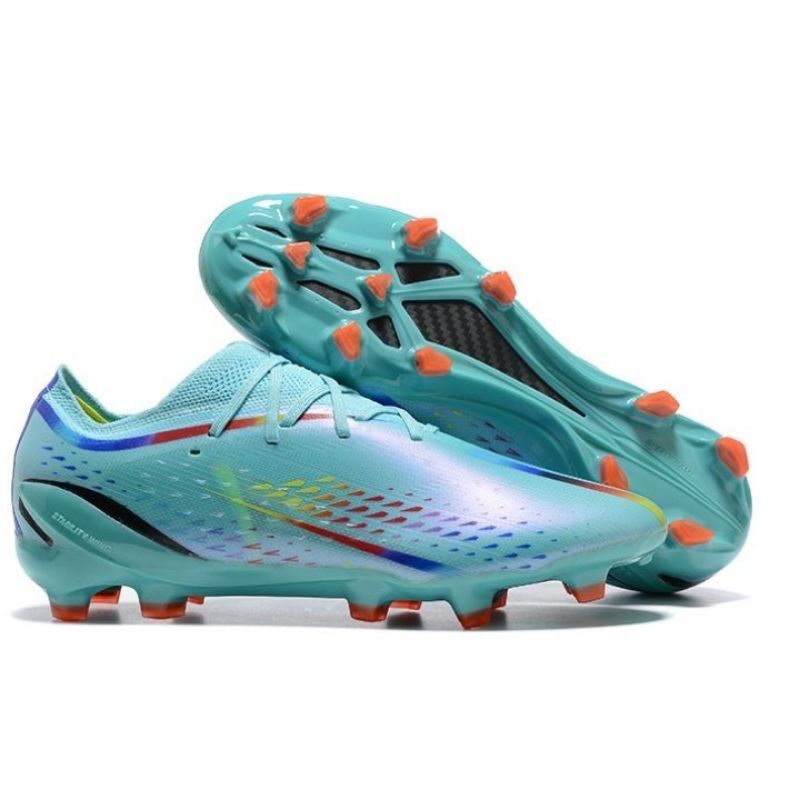 Jual Sepatu Bola Adidas X Speedportal.1 Al Rihla WC 2022 Cleats Pack ...