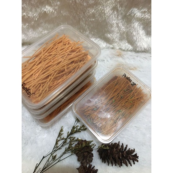 Jual MIE LIDI BOX | Shopee Indonesia