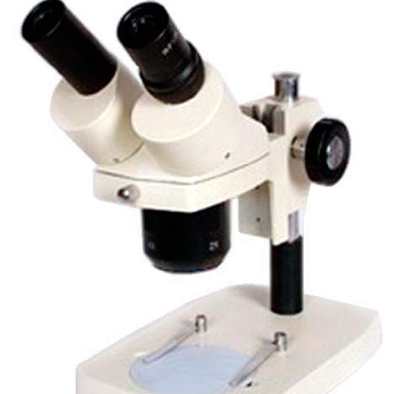Jual Microscope / Microseting | Shopee Indonesia