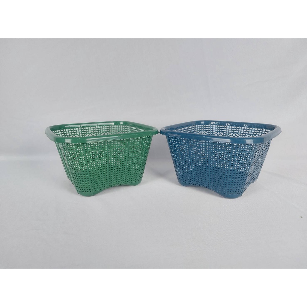 Jual Wakul Nasi / Wakul Plastik / Wakul Tradisi Segi | Shopee Indonesia