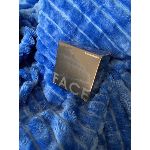 Jual Focallure Loose Powder Setting Powder Bedak 7g | Shopee Indonesia