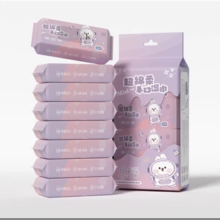 Jual Tissue Basah Terlengkap & Harga Terbaru Desember 2025 | Shopee ...