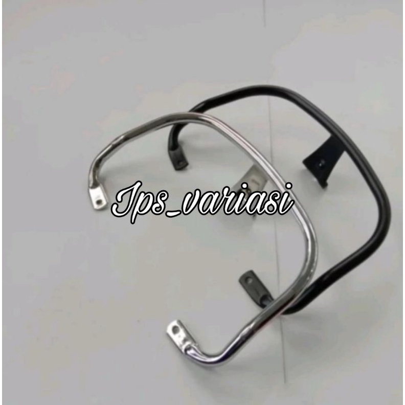 Jual behel motor listrik uwinfly T3 aksesoris | Shopee Indonesia