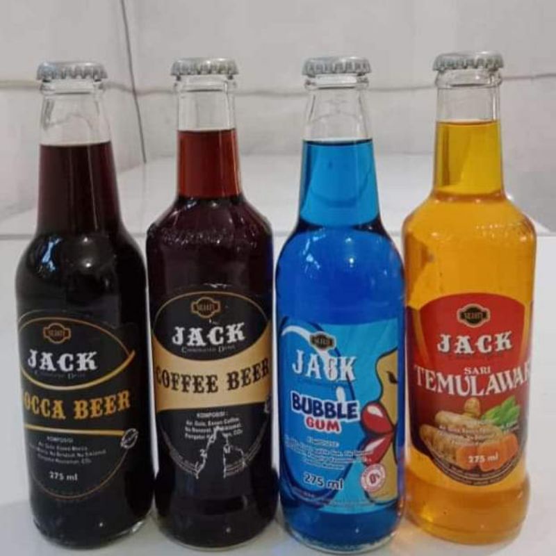 Jual Limun jadul, Es Limun jadul, Limun minuman jadul, Limun jadoel ...