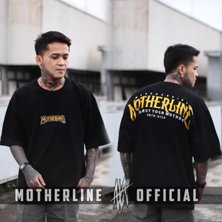 Produk Motherline_Official | Shopee Indonesia