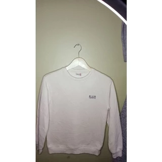 Jual Polham Brand Terlengkap & Harga Terbaru Agustus 2024 | Shopee ...