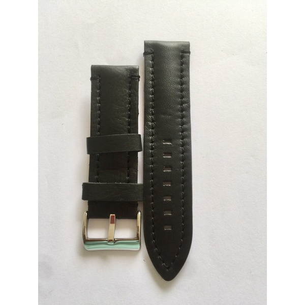 Jual strap jam tangan hand Made berkualitas tinggi | Shopee Indonesia
