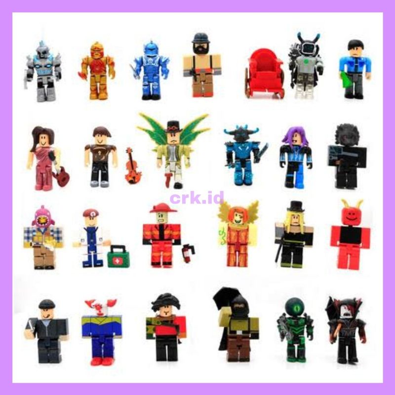 Jual SOUVENIR PERNIKAHAN / MAINAN ANAK KECIL COWOK CEWEK / TOPPER KUE ...