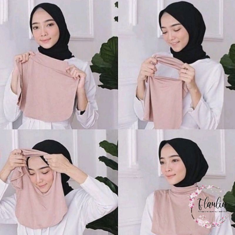 Jual MANSET LEHER BAHAN PE RAYON | Shopee Indonesia
