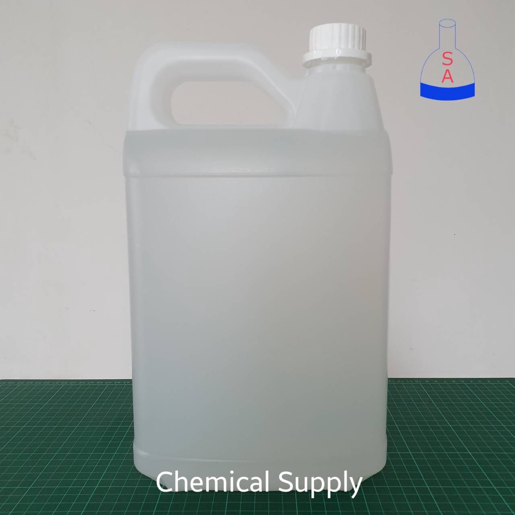 Jual Etil Asetat / Ethyl Acetate 5 Liter | Shopee Indonesia