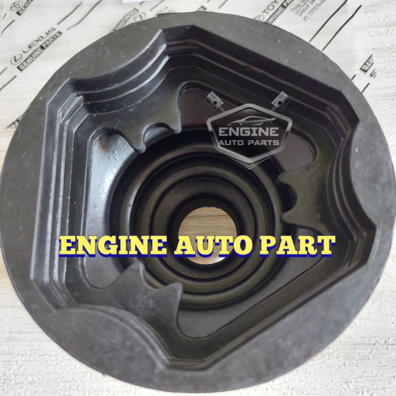 Jual KARET BOOT CV JOINT JOIN DALAM BOOT DRIVE SHAFT INNER TOYOTA HILUX ...