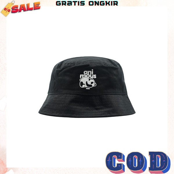 Jual Topi Bucket Hat Wide Selebgram Style Korea Wanita Terbaru Bucket ...