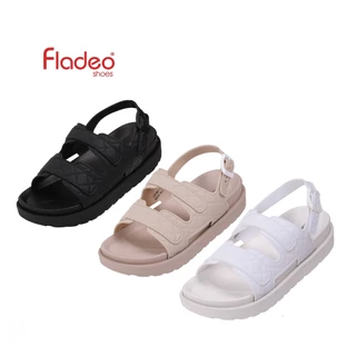 Toko Online Fladeo Official Shop | Shopee Indonesia