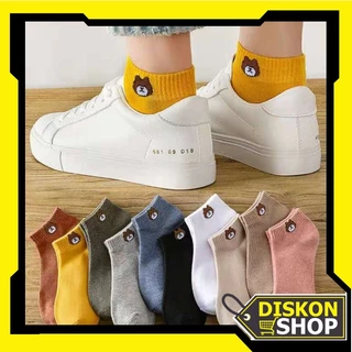 Produk Diskon Shop | Shopee Indonesia