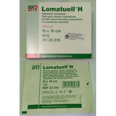 Jual Lumatul 10x10 | Shopee Indonesia