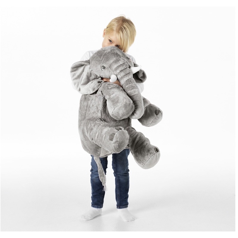 Jual Boneka Dinosaurus Beruang Koala Anjing Babi Kelinci Hiu Ular Singa ...