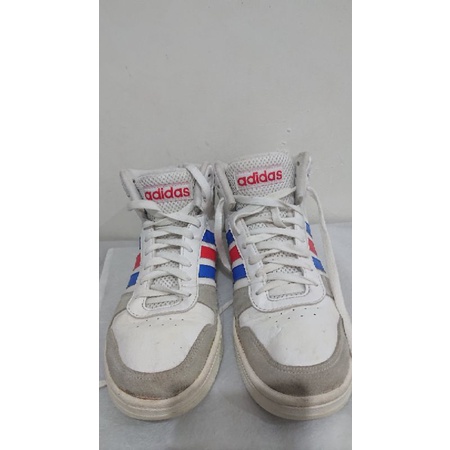 Jual Sepatu Adidas Second Original | Shopee Indonesia