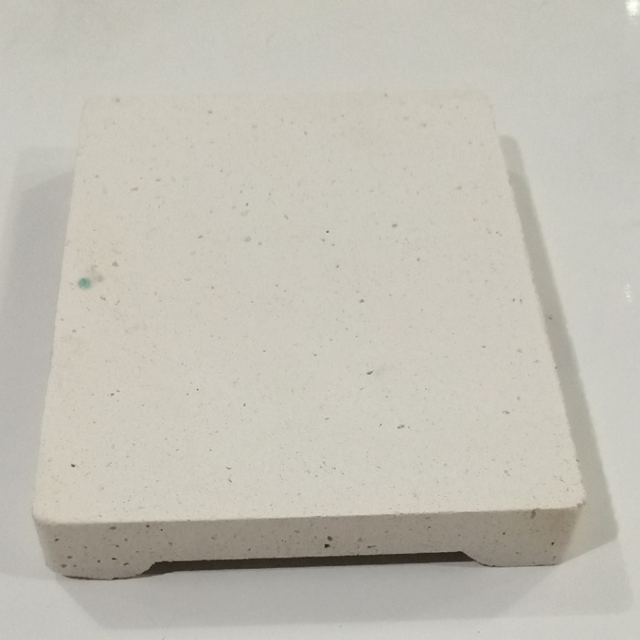 Jual Soldering Refractory Tile / Bata Patri | Shopee Indonesia