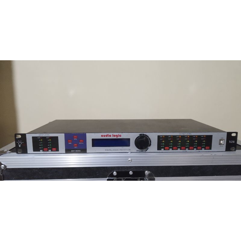 Jual manajemen audiologic dlms audiologic | Shopee Indonesia