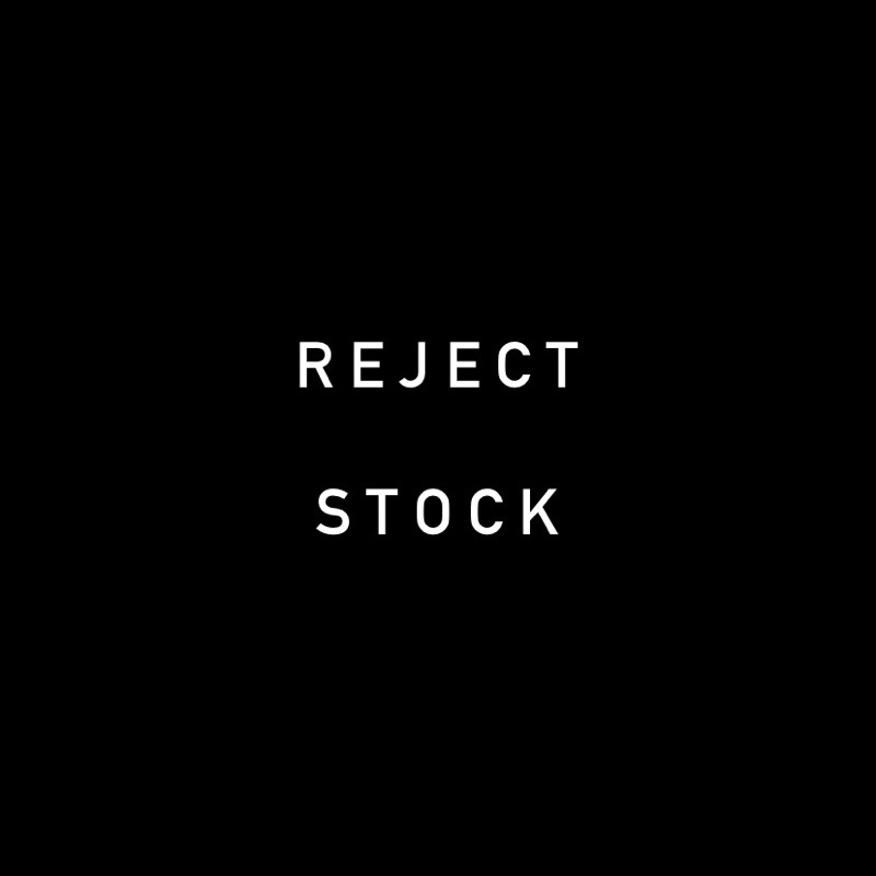 Jual REJECT STOCK | Shopee Indonesia
