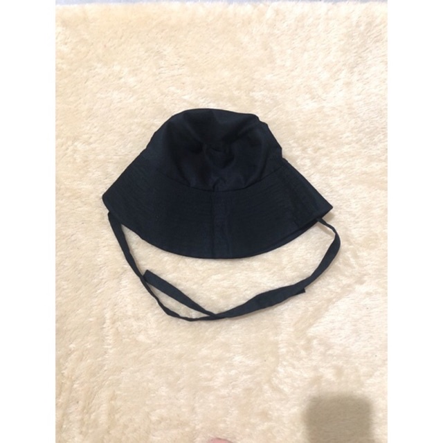 Jual Topi Piknik Anti Panas | Shopee Indonesia